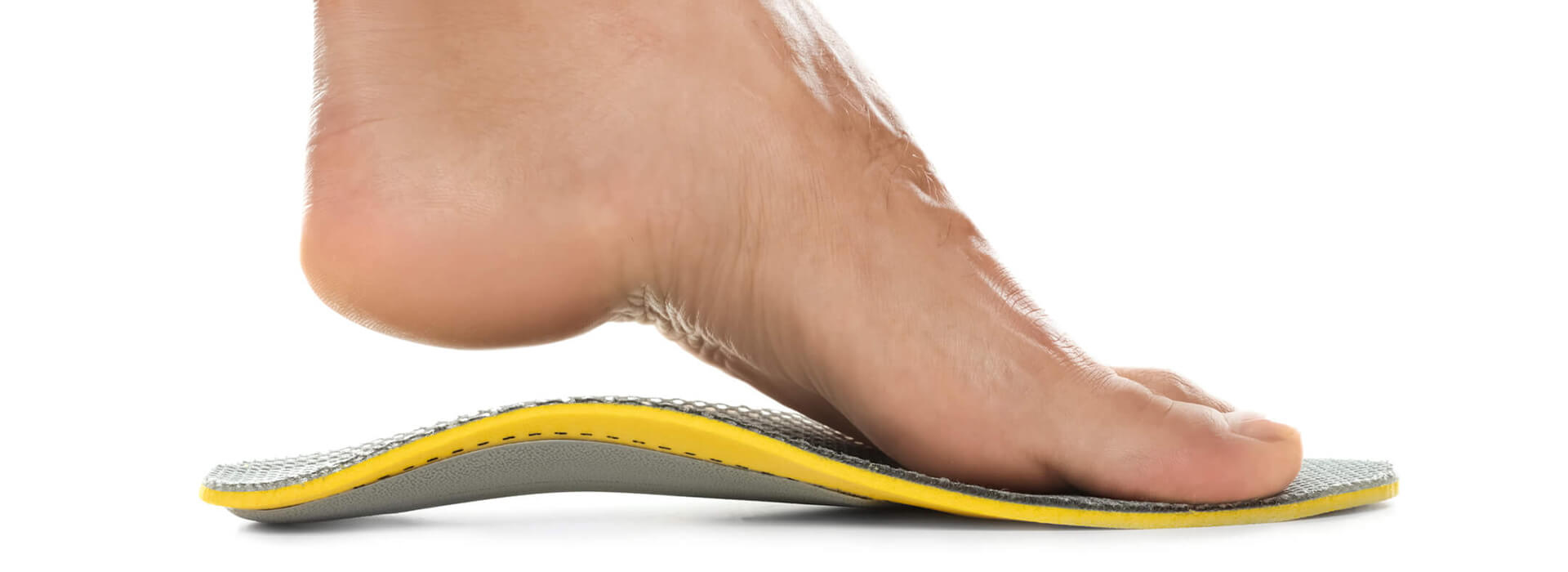 Biomechanics | interaction of lower limbs and feet